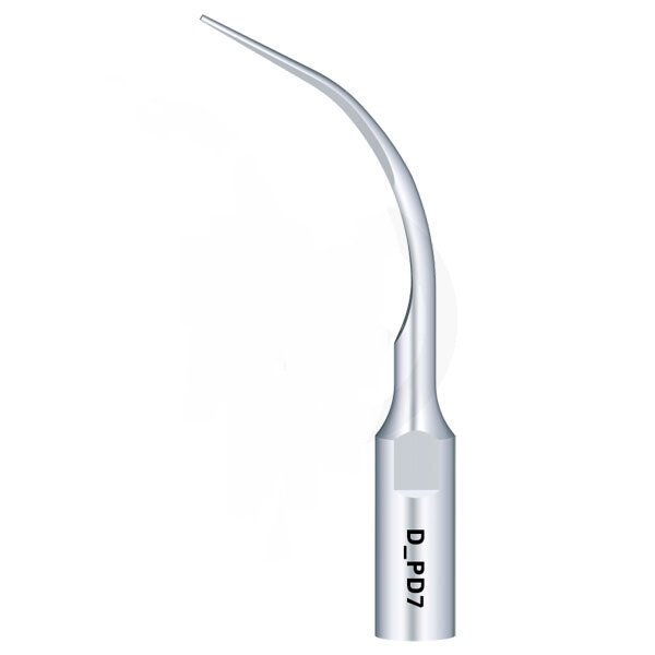 INSERTO D_PD7 COMP. EMS D_DEVICE – Esadental