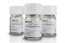 CoJet Sabbia 3x40gr 3M – Esadental