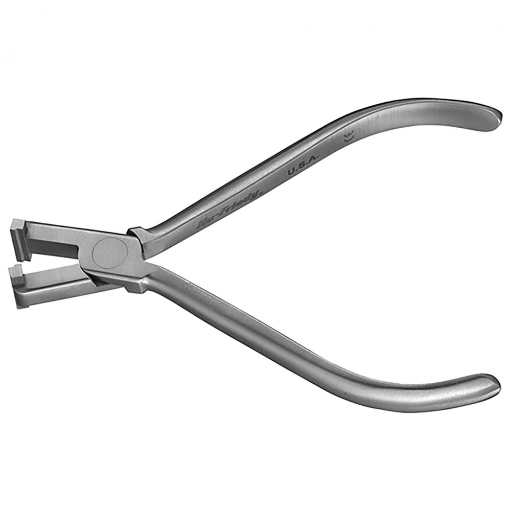 PINZA ORTHO STEP PLIER HU-FRIEDY – Esadental