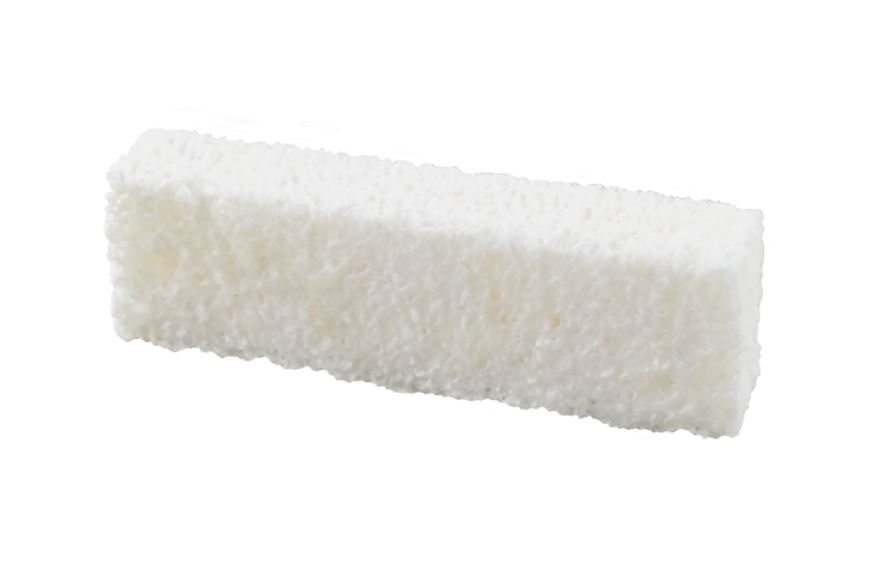 OSTEOBIOL SP-BLOCK 10X10X20mm TECNOSS – Esadental